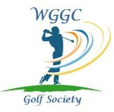 WGGC – The Clubhouse Collection